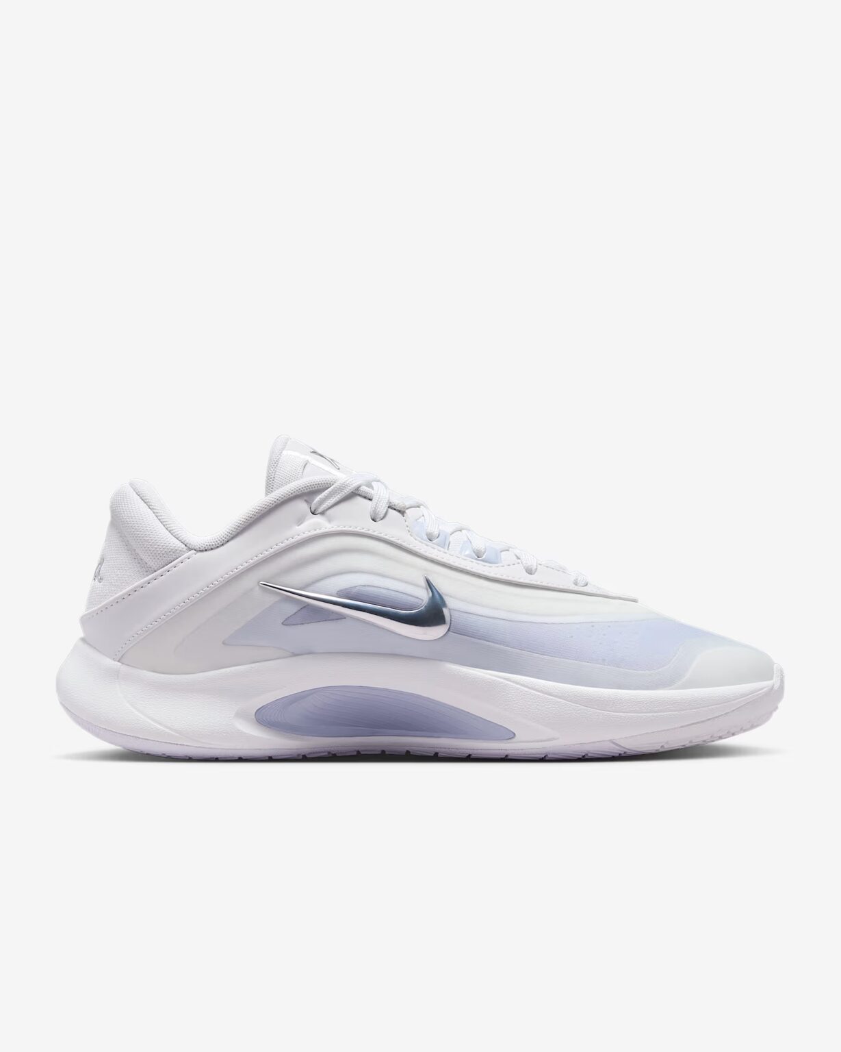 NIKE 「A’One」を徹底レビュー｜サイズ感・履き心地・クッション性まで正直評価！ - HEARTBEAT BASH ： バッシュの ...