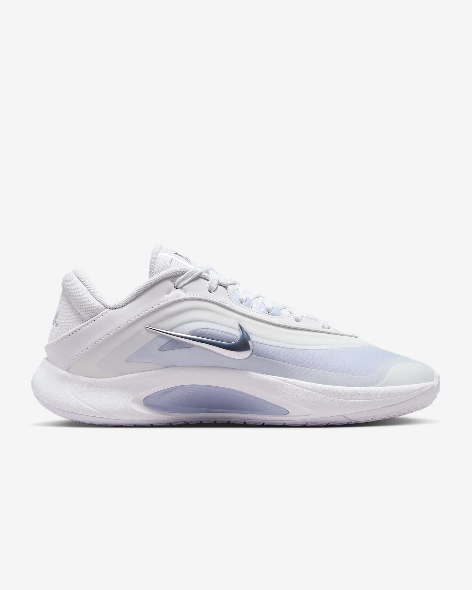 NIKE 「A’One」を徹底レビュー｜サイズ感・履き心地・クッション性まで正直評価！ - HEARTBEAT BASH ： バッシュの ...