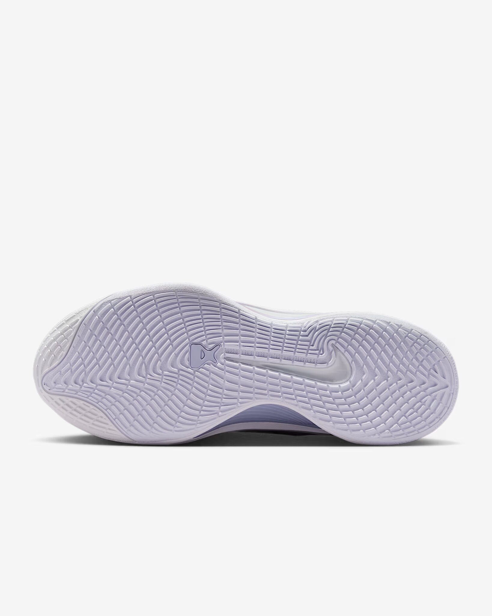 NIKE 「A’One」を徹底レビュー｜サイズ感・履き心地・クッション性まで正直評価！ - HEARTBEAT BASH ： バッシュの ...