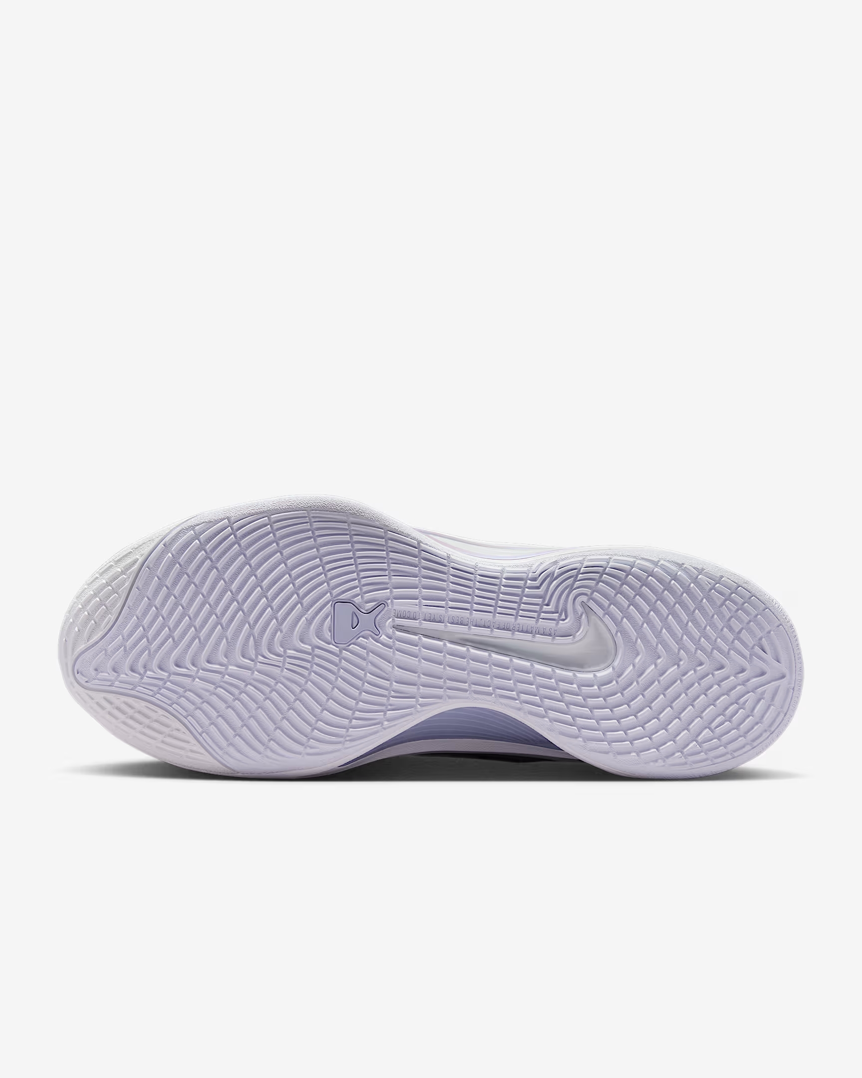 NIKE 「A’One」を徹底レビュー｜サイズ感・履き心地・クッション性まで正直評価！ - HEARTBEAT BASH ： バッシュの ...