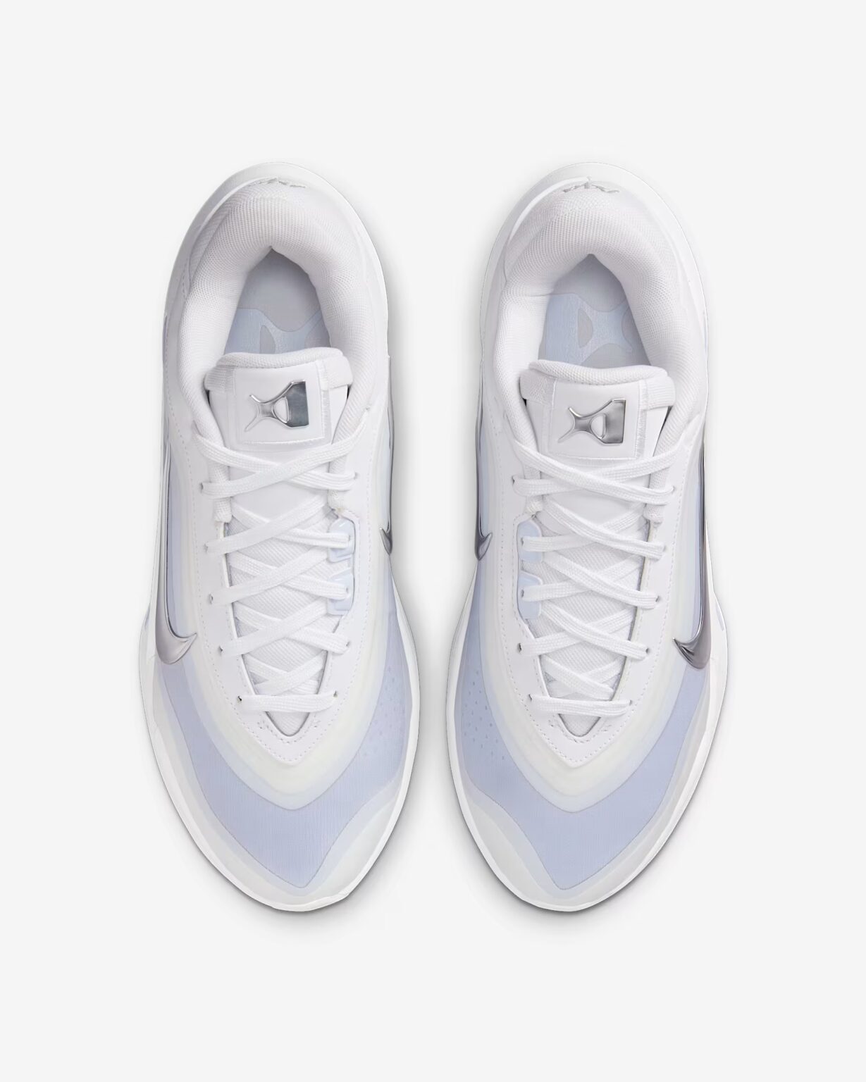 NIKE 「A’One」を徹底レビュー｜サイズ感・履き心地・クッション性まで正直評価！ - HEARTBEAT BASH ： バッシュの ...