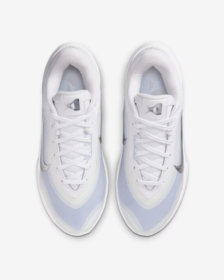 NIKE 「A’One」を徹底レビュー｜サイズ感・履き心地・クッション性まで正直評価！ - HEARTBEAT BASH ： バッシュの ...