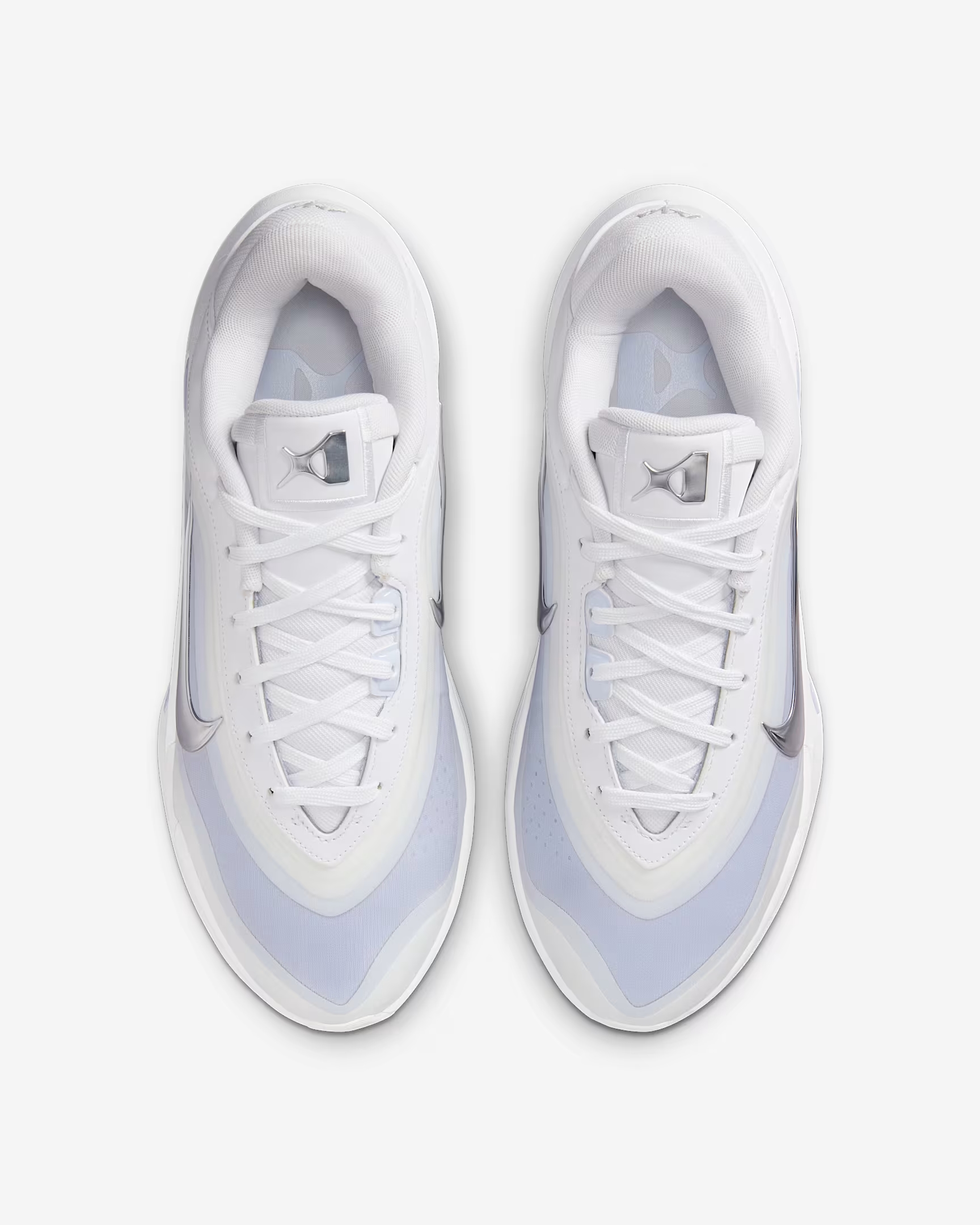 NIKE 「A’One」を徹底レビュー｜サイズ感・履き心地・クッション性まで正直評価！ - HEARTBEAT BASH ： バッシュの ...